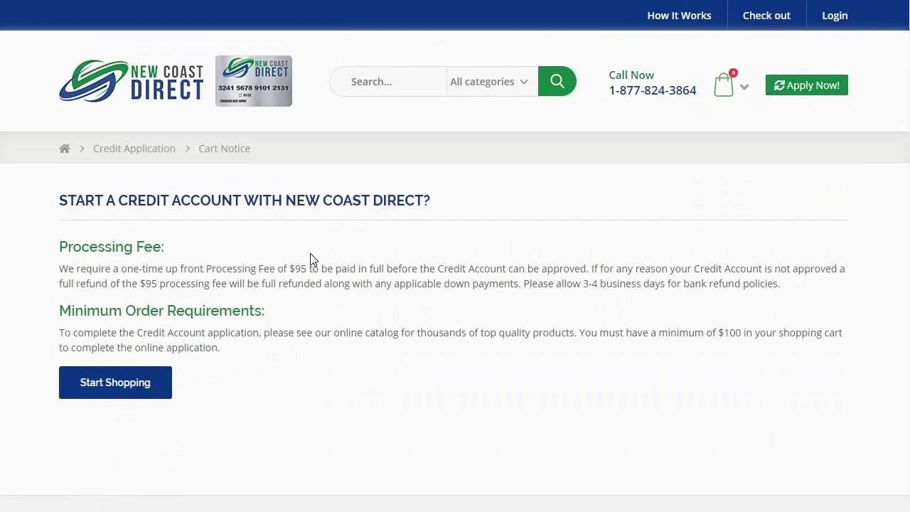 Primary Tradelines Where To Get Them Updated List